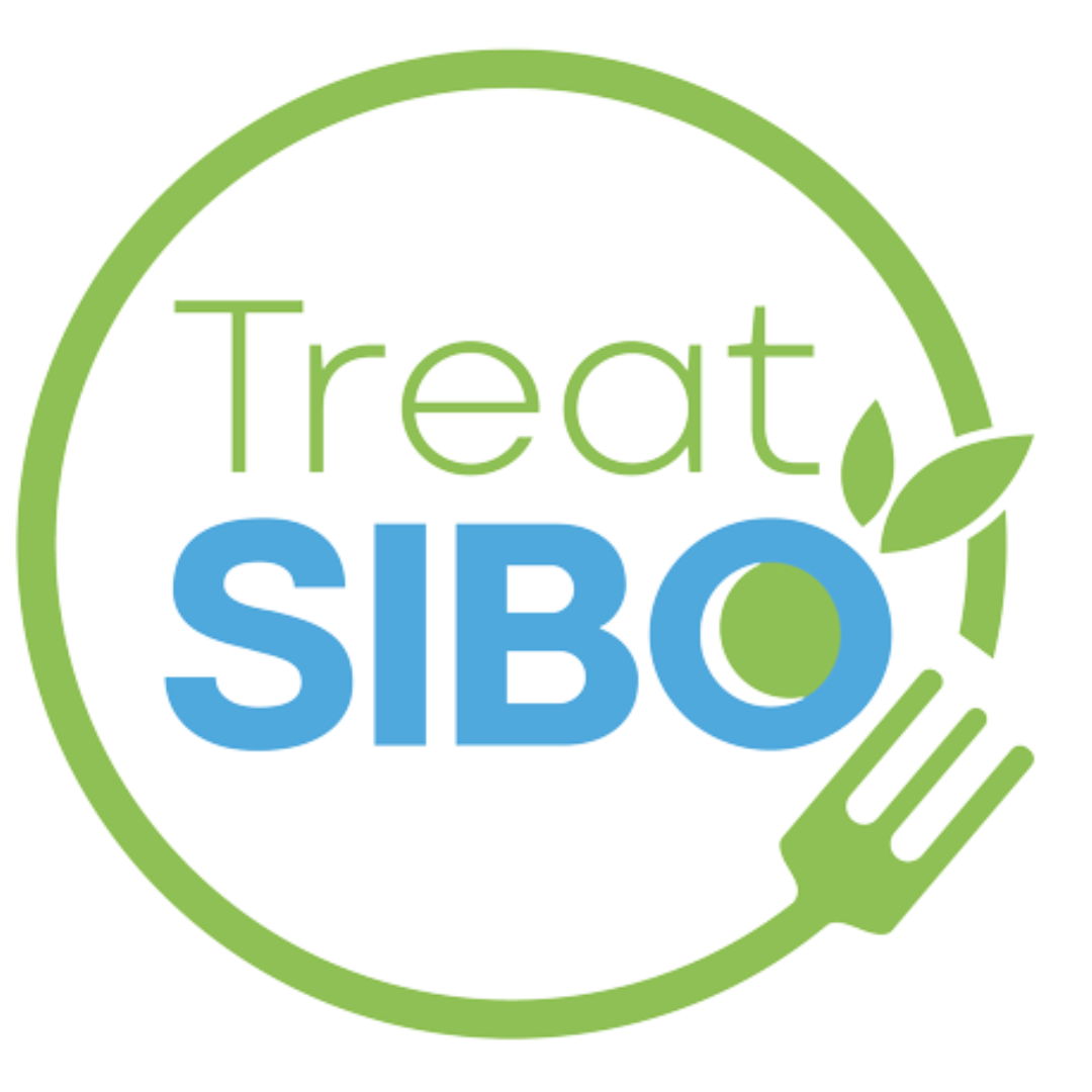 SIBO Testing